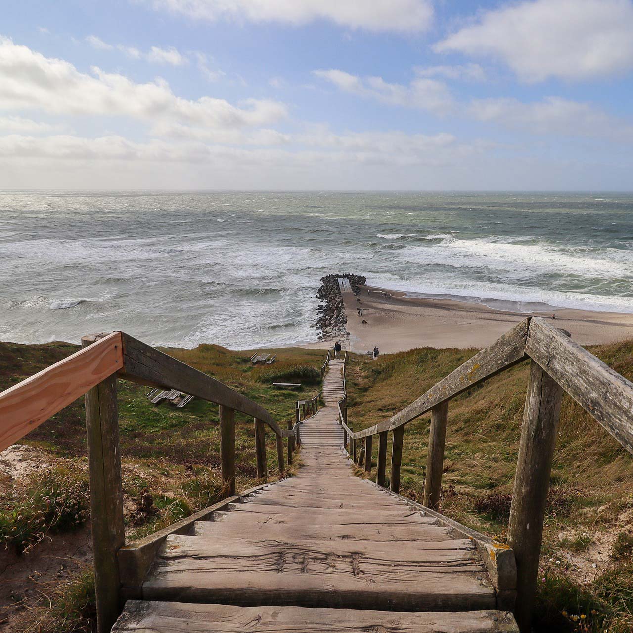 Vacation Rent Payment | Pricing